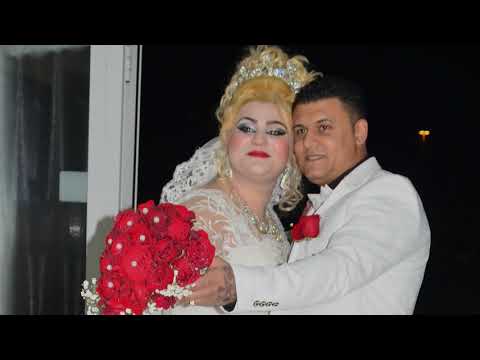 DUGUN   TORENi  MANi  iLE  MEMET  ALMANYA