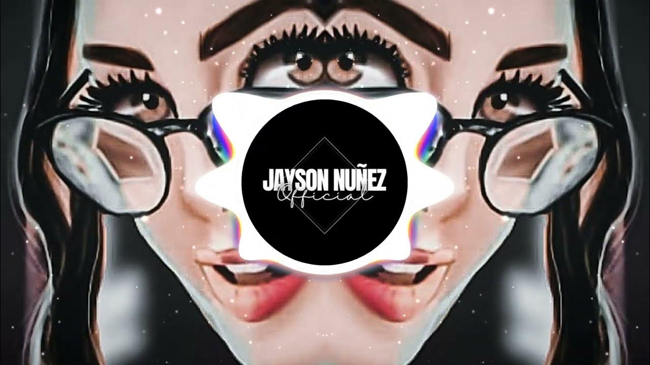 Gaga - Jkenzo and Jayson Nunez (Cover) - YouTube