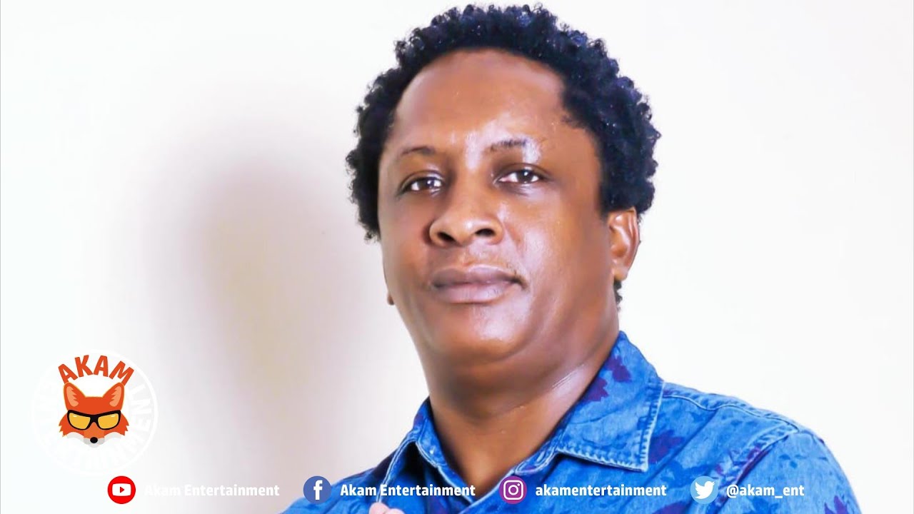 Spanner Banner - Over Come - January 2020 - YouTube