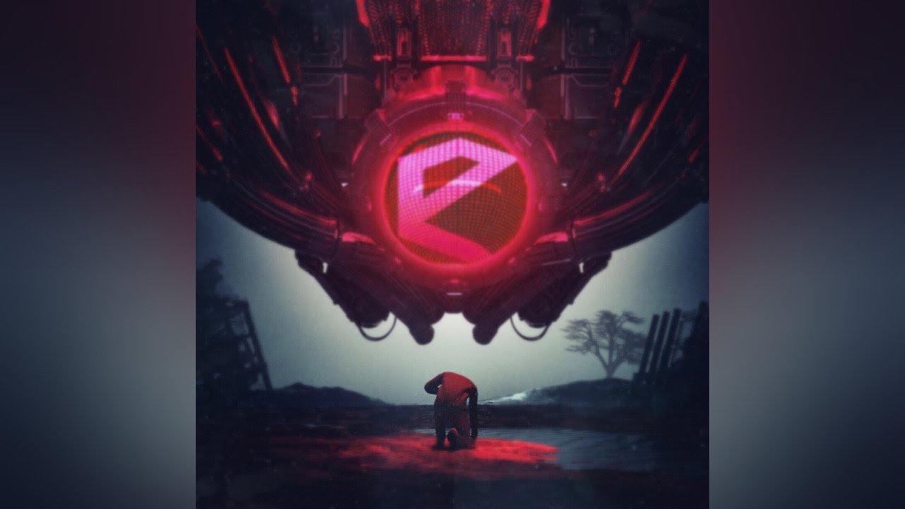 Echo - Death Experience - YouTube