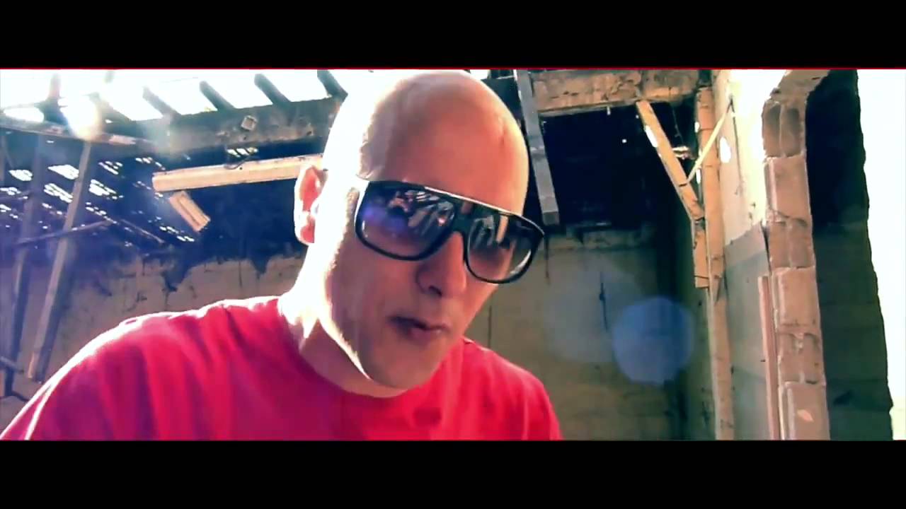 LIM - Freestyle LIM92OFFICIEL Facebook (Clip officiel) - YouTube