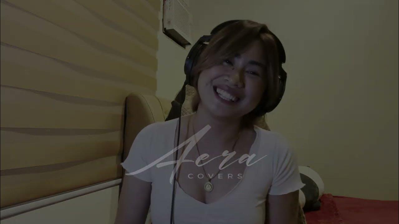 ALTERNATIVE ROCK MEDLEY FEMALE (ASAP NEW GEN ROCK MEDLEY) - LARIEL STATION PH | AERA COVERS ...