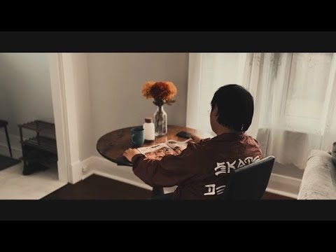 Couch Covers Sessions EP. 002 "Snooze" By SZA, (Performed By ToNi Blu ...