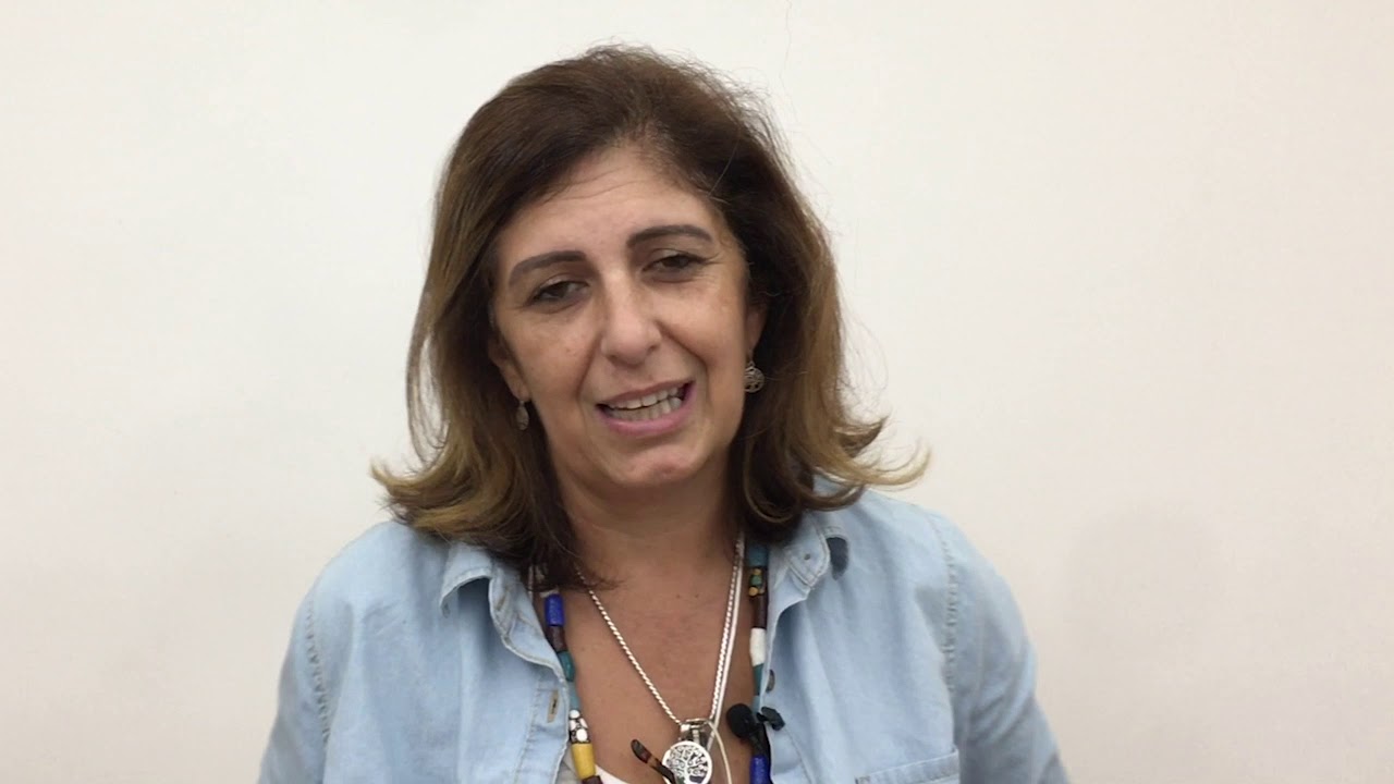 Isabel Barata Consteladora | Psicogenealogia Evolutiva Liz | Instituto ...