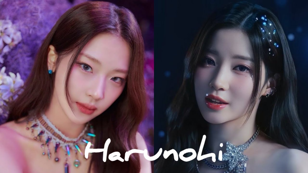 [AI Cover] How would RUKASA sing ‘Harunohi’ by Aimyeon - YouTube