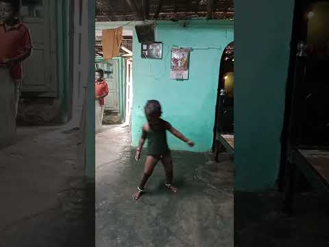 May 10, 2023 - YouTube