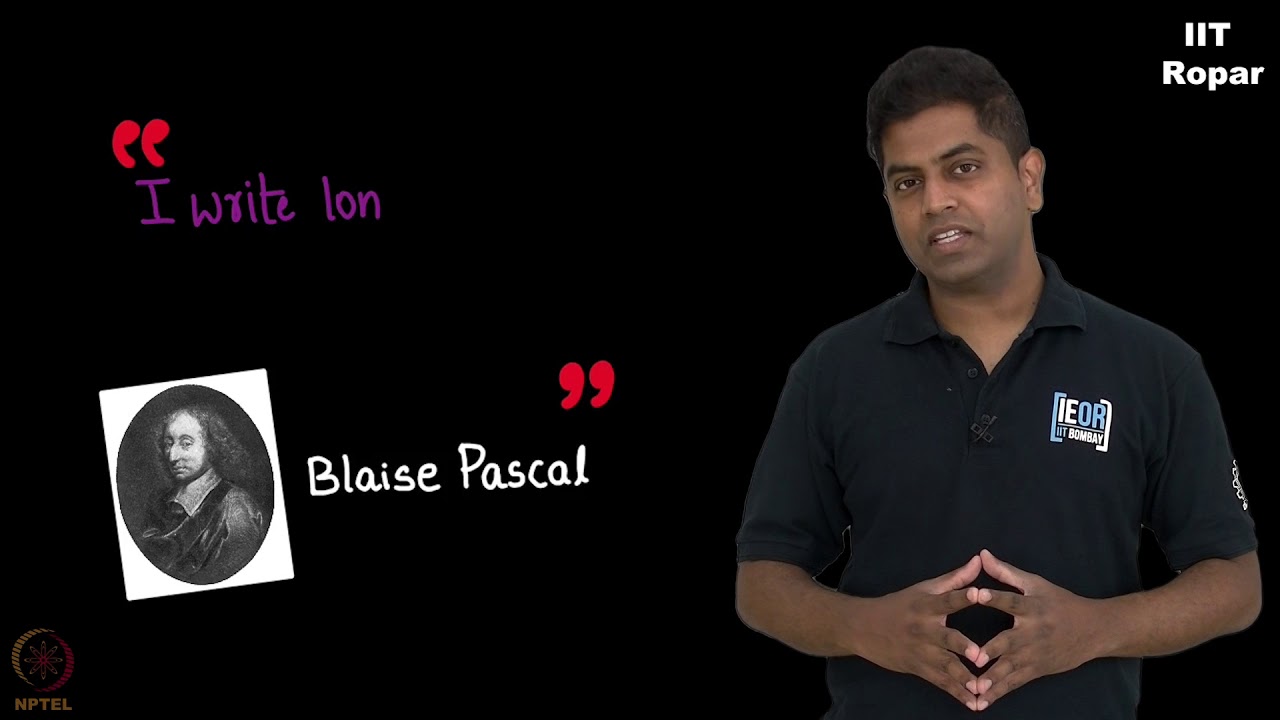 Motivation For Laws Of Logic YouTube motivation-for-laws-of-logic-youtube