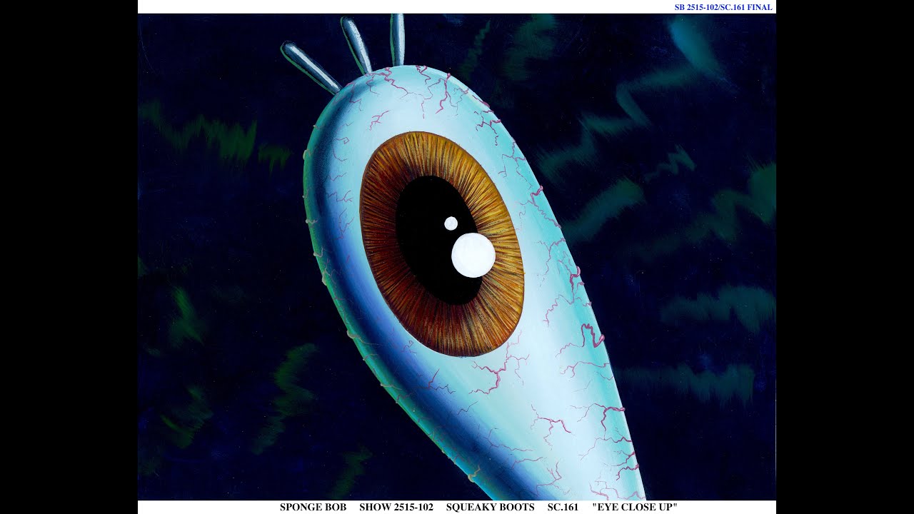 Pulse Development #155 - YouTube