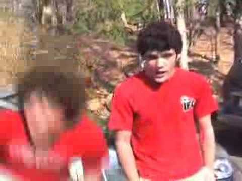 The Sun Cipher - YouTube