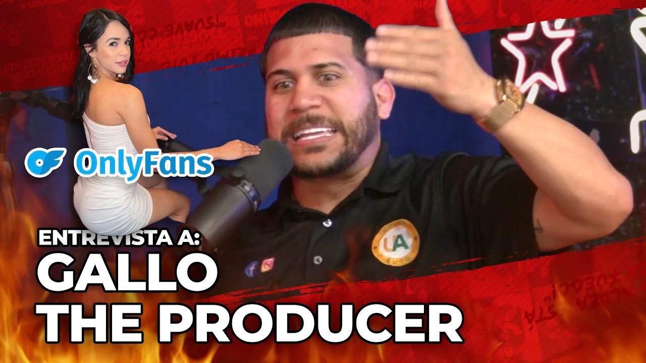 la-novia-de-gallo-abri-0nlyfans-gallo-se-desahoga-youtube