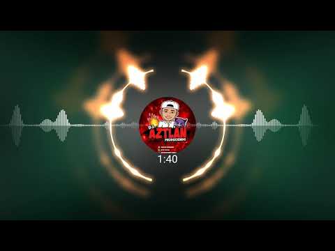 Paradito-Dj Bekman_Ruido School-DJ Aztlan.