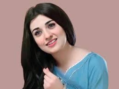 #Sara Khan Whatsapp Status # Pakistani Female Actor Sara Khan,