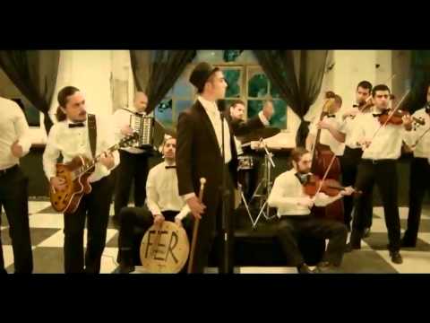 Can Bonomo - Meczup / Lyrics | Sözleriyle HD