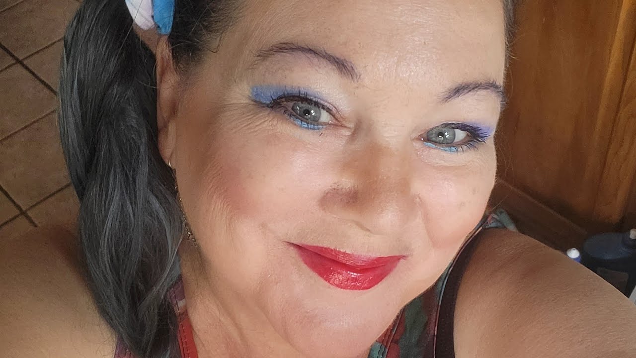 MYSTIC BRADY is going live!Updates on cases and Mystic Brady bunch news ...