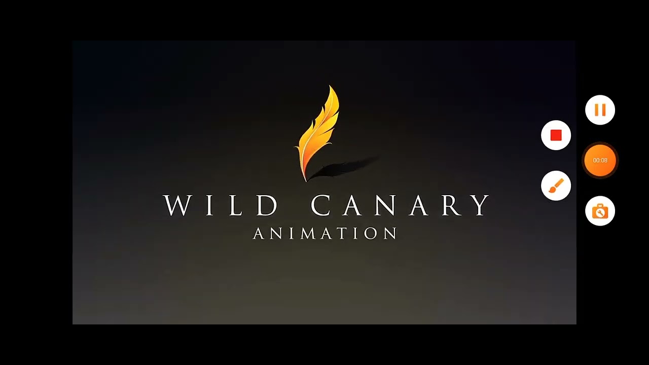 Mercury Filmworks/Wild Canary Animation/Disney Television Animation ...