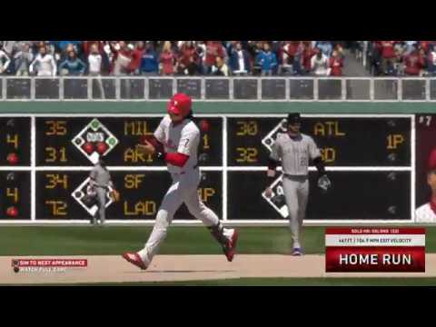 Mike Oxlong- Season 11 1st Half - YouTube