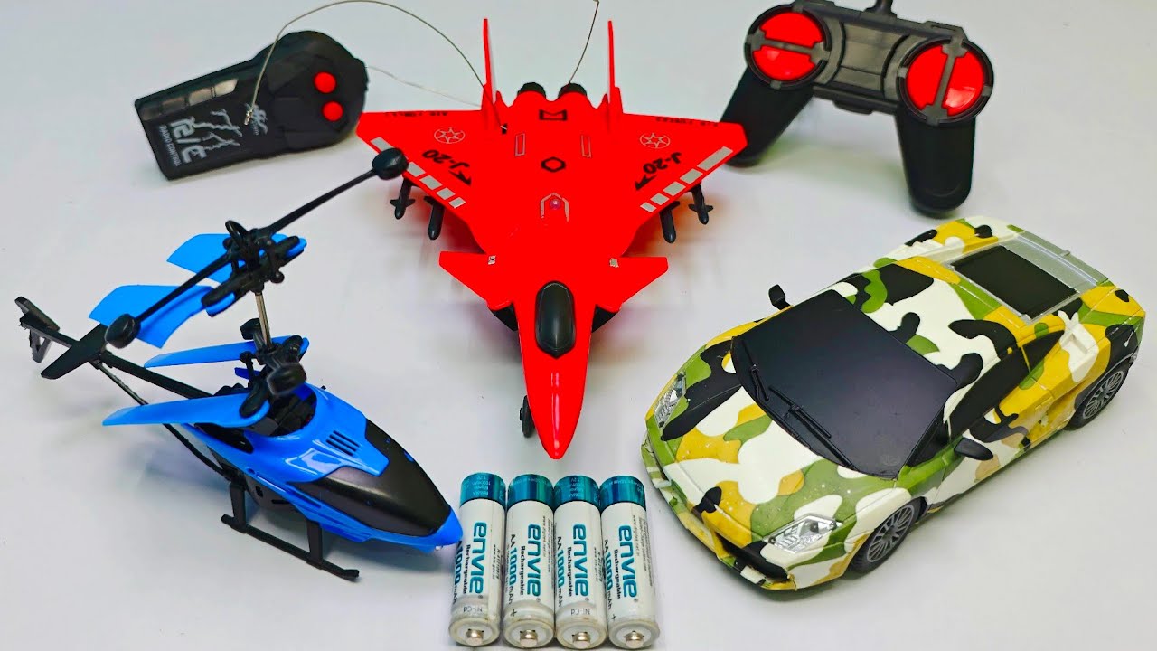 Radio Control Airplane A380 & Remote Control Rc Car, Rc Helicopter, Rc ...