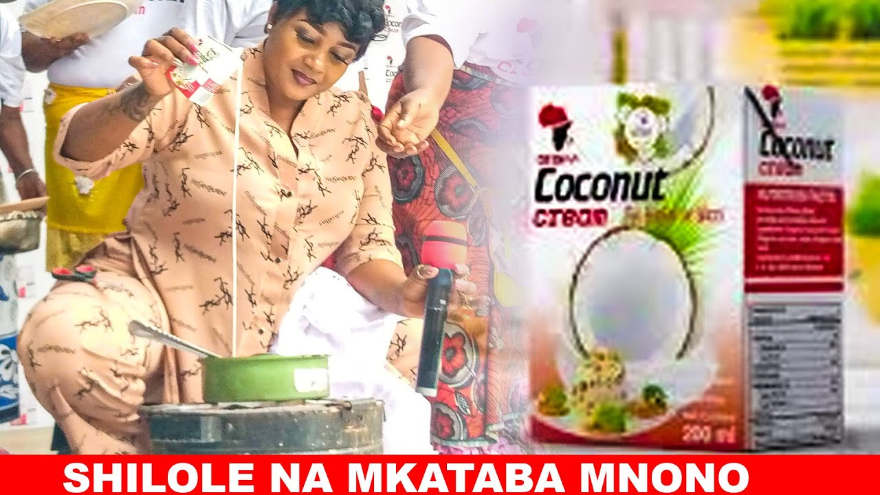 JAMANI SHILOLE ANASEMA UKIONA BANGO LINA PICHA YAKE AU UKIPIKIA NAZI YA ...