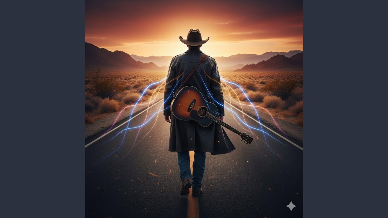 Unbroken Spirit - YouTube