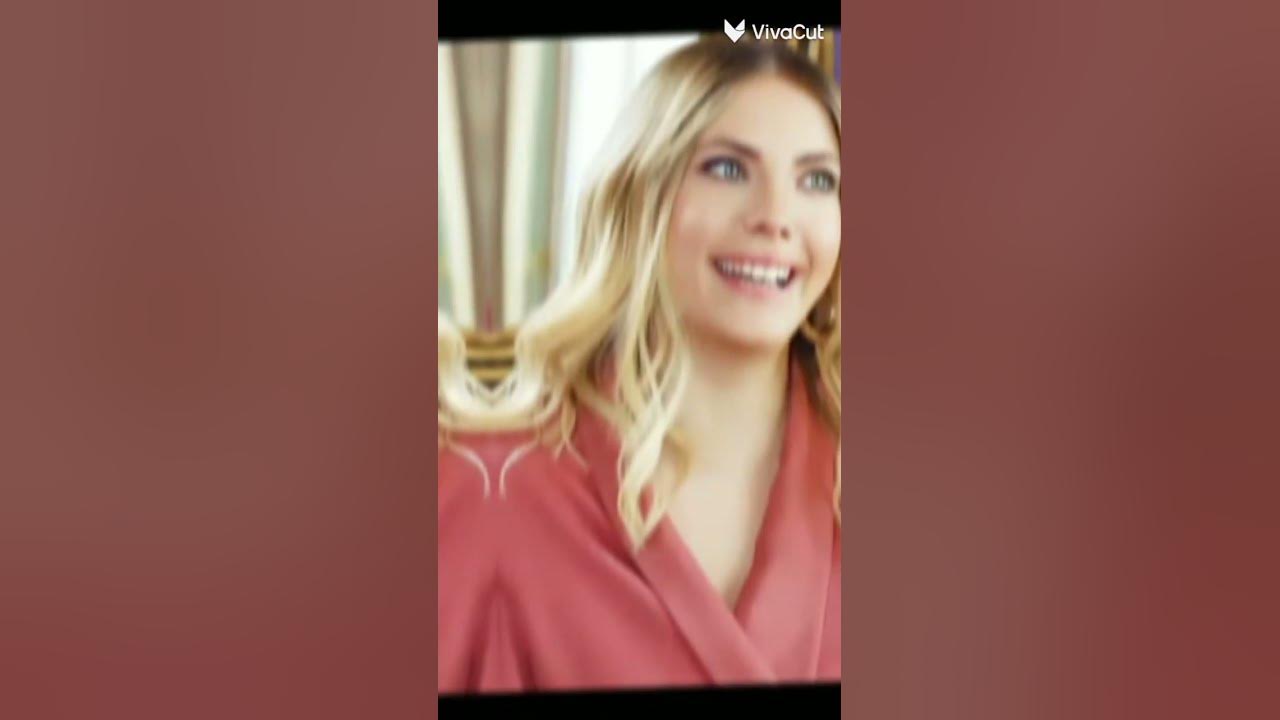 صور يلدز Youtube