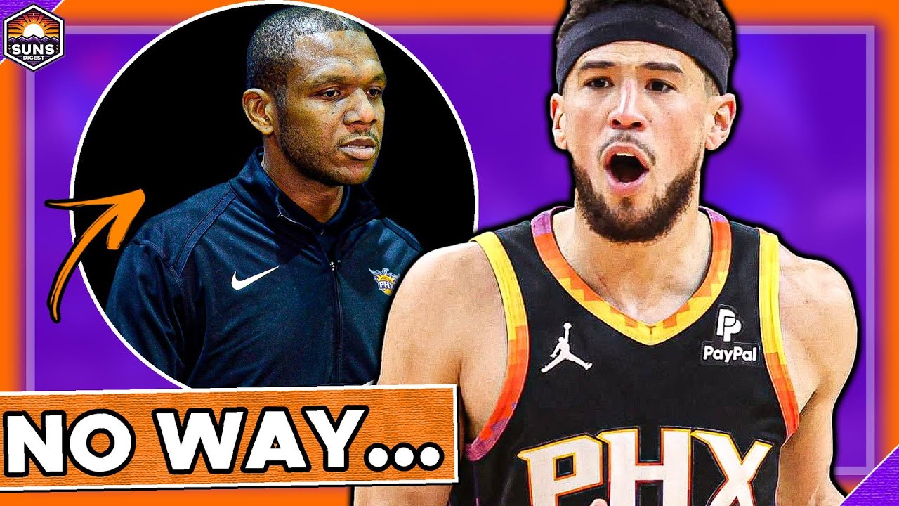 This Keeps Getting WORSE… - YouTube