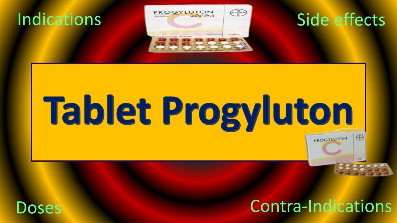 progyluton-tablet-uses-side-effects-interactions-dosage-and