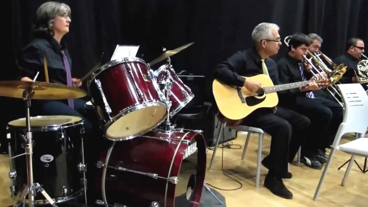 take-the-a-train-big-band-escuela-de-m-sica-alicante-youtube