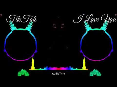 DJ remix song green screen effect DJ - YouTube