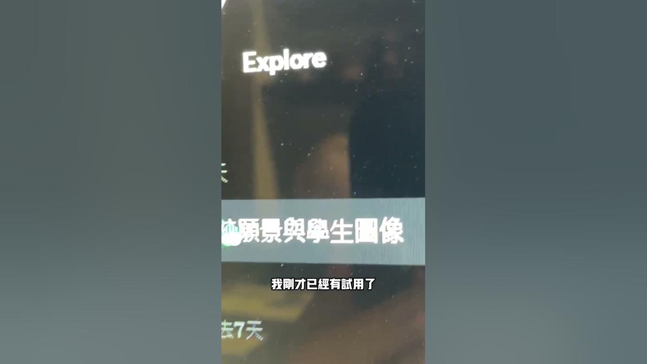 不用寫一行程式,用gpt Builder 快速創建屬於自己的gpts Open Ai Youtube