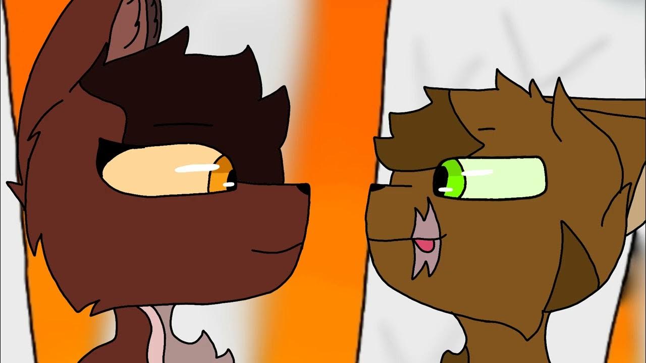 Amsterdam// part 10//crookedstar map/ READ DESCRIPTION - YouTube