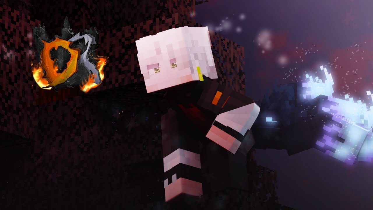 The Guardians of the Magical Realm ||Destruction Returns - YouTube