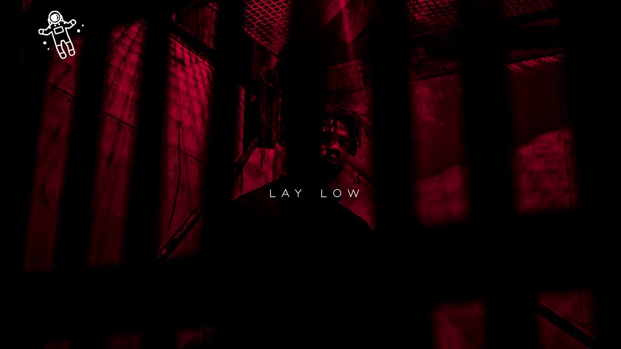 FREE | Derek Wise ft. Travis Scott Type beat ~ "lay low" | **DOPE ...