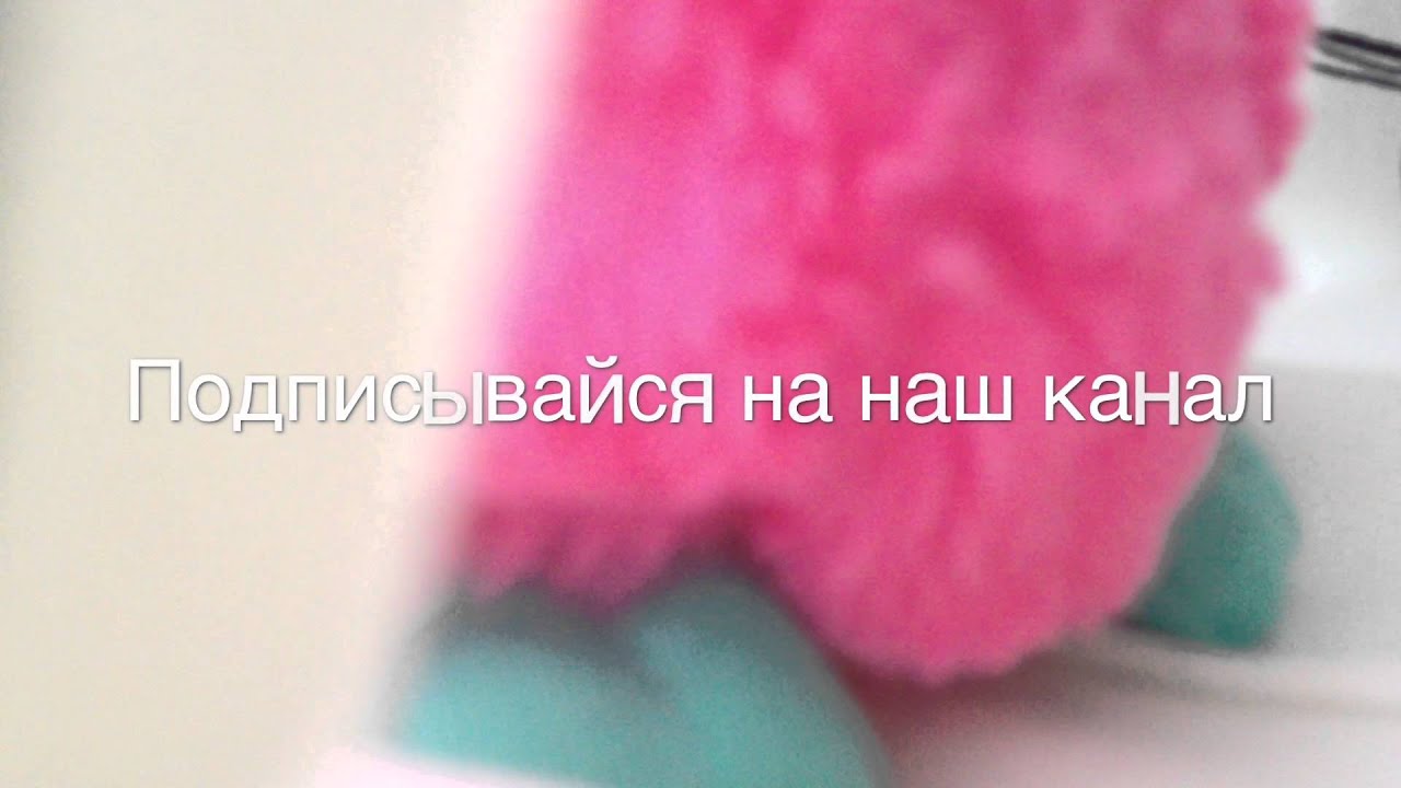 Let's make Furby house PRESENTS! - YouTube