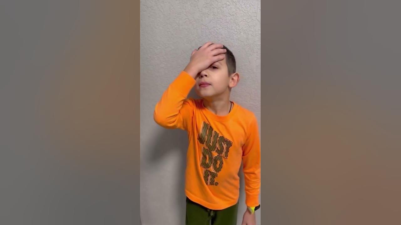 Молодший брат Youtube