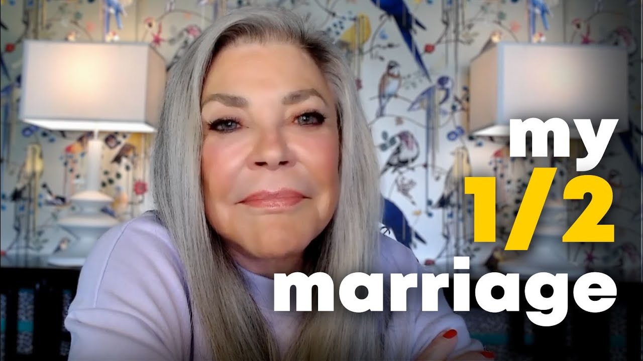 MY Half HUSBAND Why I m So Glad I Never Married Him YouTube my-half-husband-why-i-m-so-glad-i-never-married-him-youtube