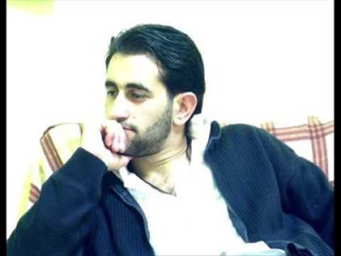 Büyük Yalnızlık/ Söz-Müzik: İbrahim Erkal / Yorum: Hasan KÖK