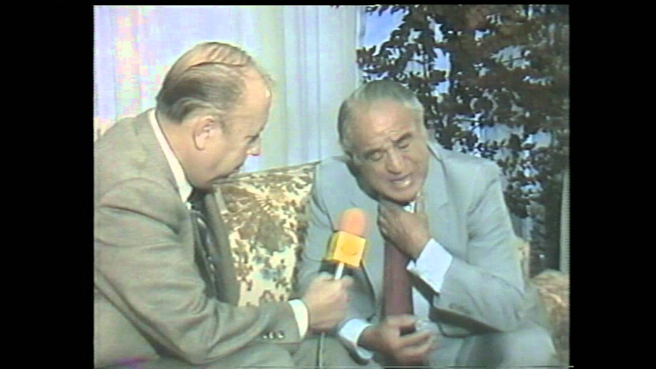 TORERO LUIS PROCUNA ENTREVISTADO POR GUILLERMO PEREZ VERDUZCO 28 SEP ...