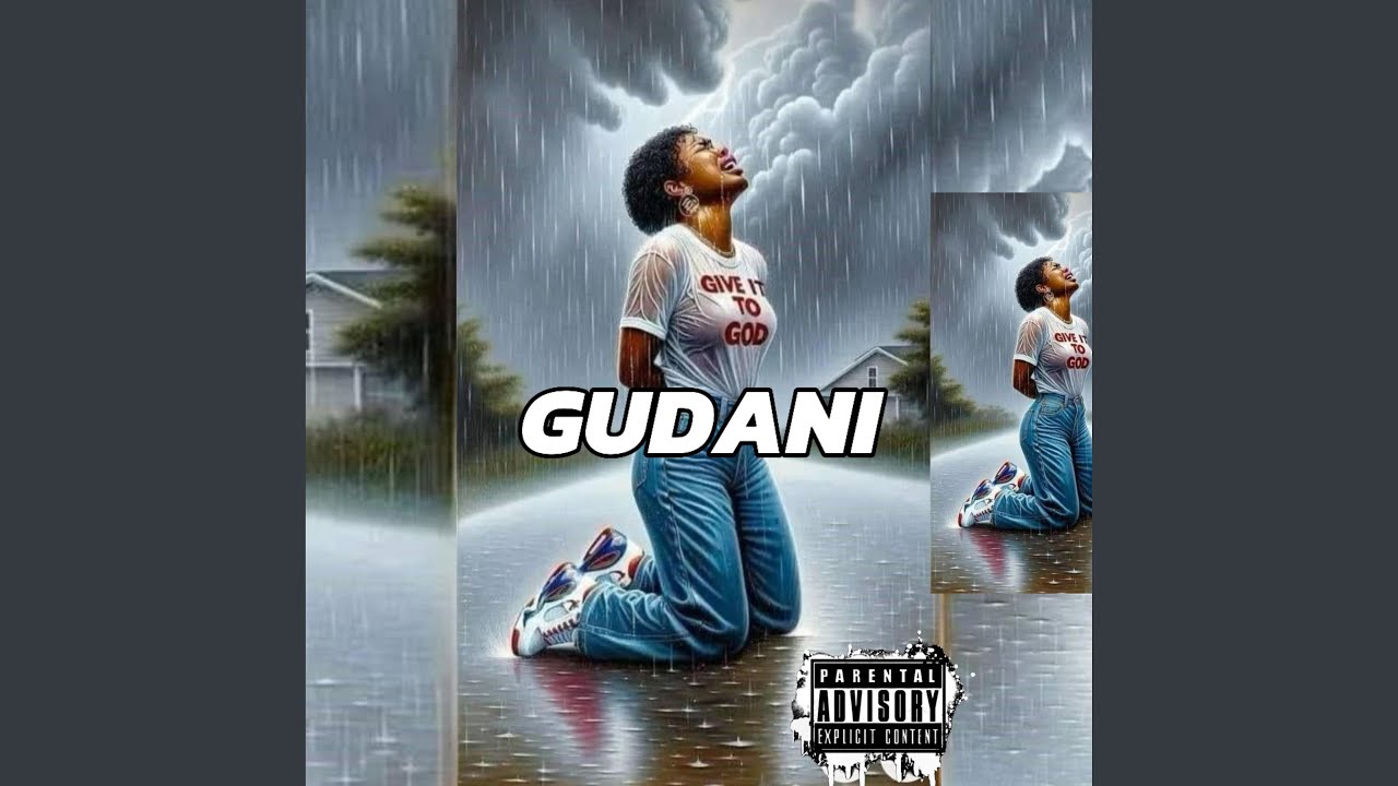 GUDANI - YouTube