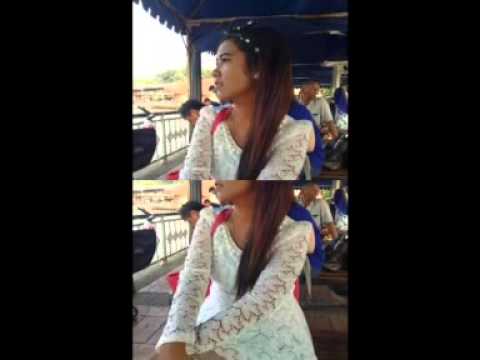 Icha Love Afrizal
