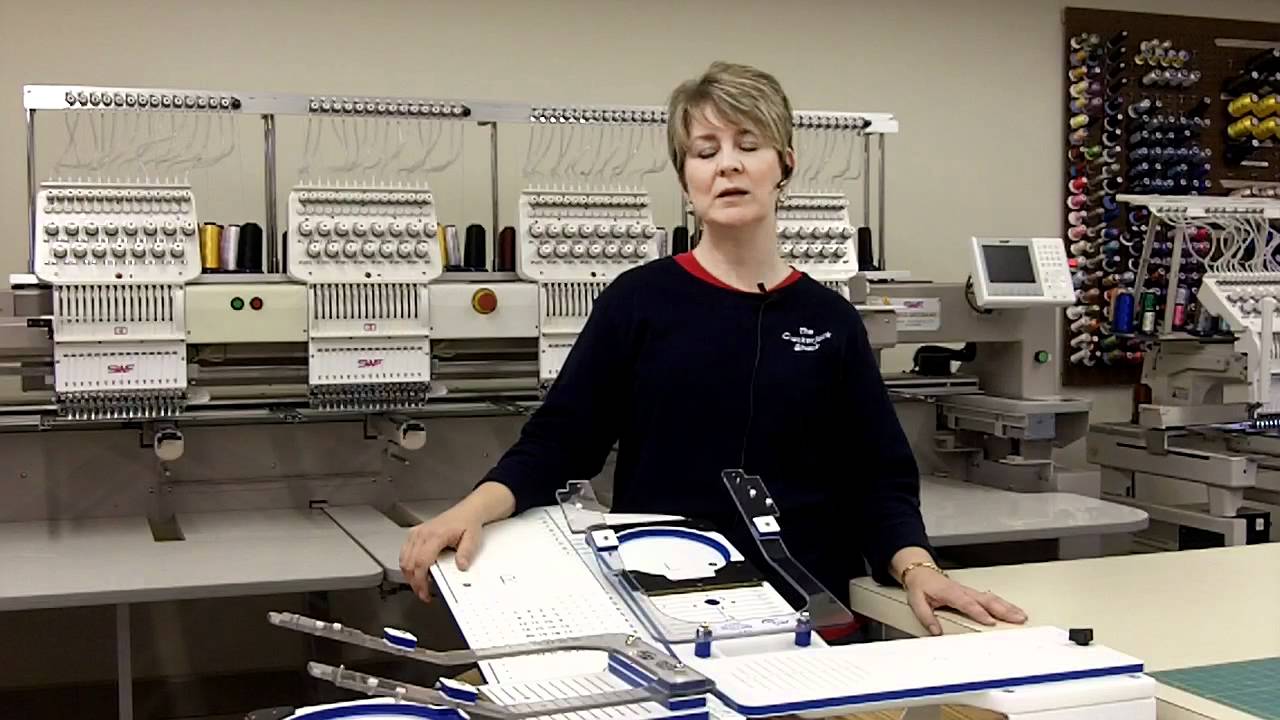 Springfield, MO SCORE Client, Sandy Higgins - YouTube