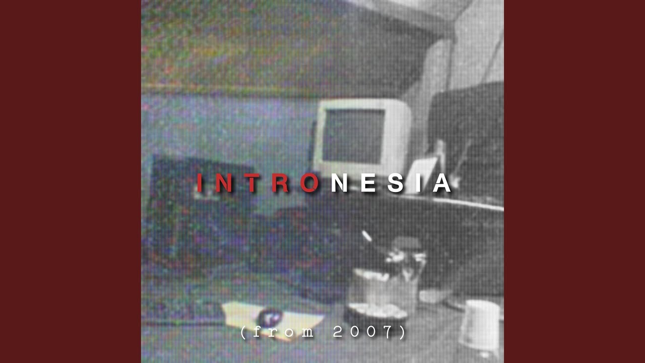 Sepertinya - YouTube