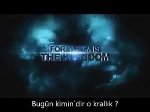 kıyamet videosu mükemmel