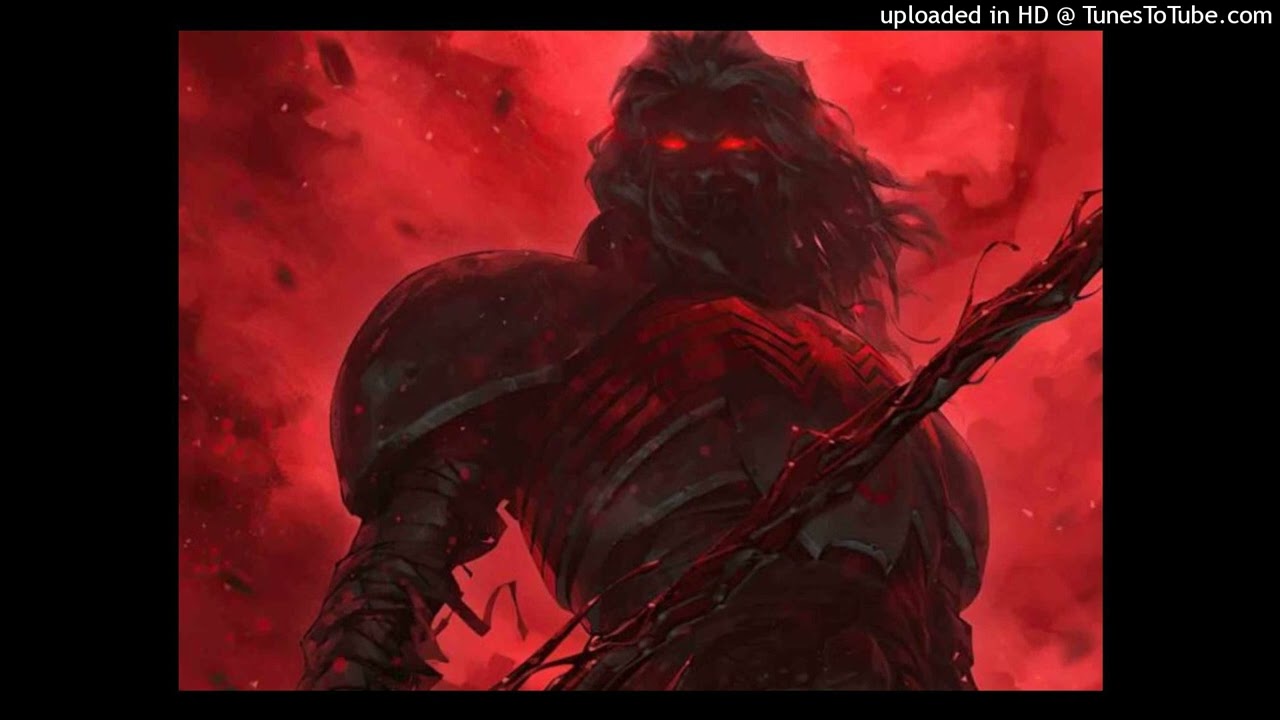 prynce axxturel 2020 type beat @kyszenn - YouTube