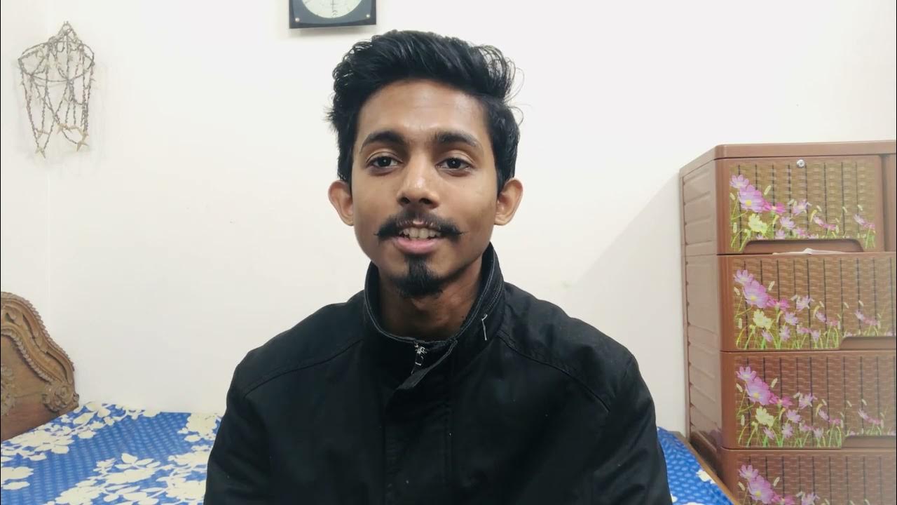 Top 5 Online Colleges For Business Administration Part 2 YouTube top-5-online-colleges-for-business-administration-part-2-youtube