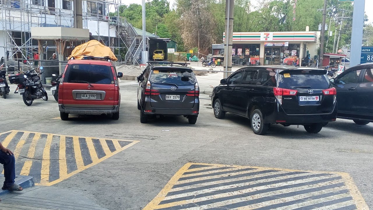 DIY BILLBOARD|NYSHIFT - YouTube