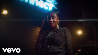 Eddie King Hold Lay Official Music Video Liberian Music 2024 Eddie King ...