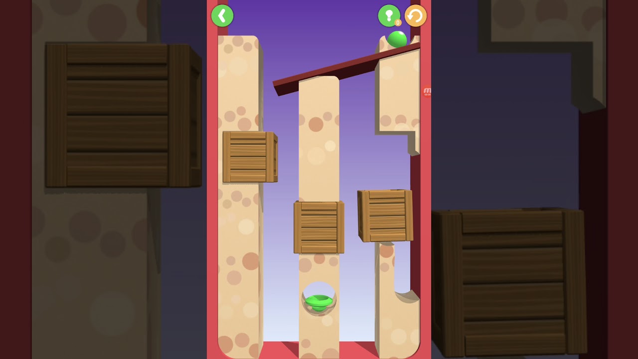 Dig It Level 4 4 Solution YouTube dig-it-level-4-4-solution-youtube