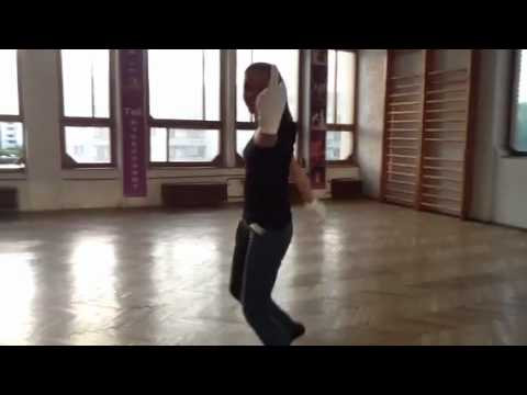 deea cu fuck you.MOV