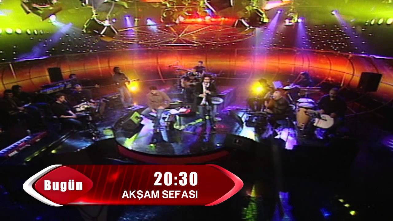 TRT ID 3 - YouTube