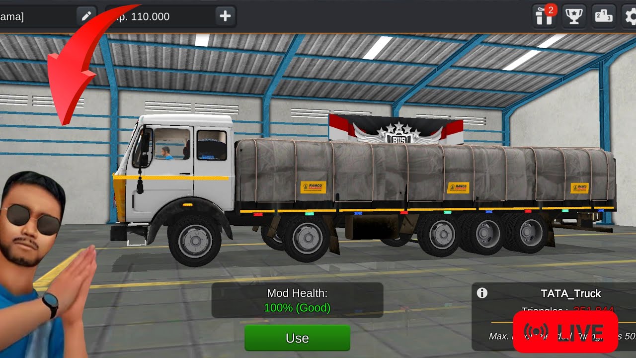 12488 Super Fast Train 🚂🚎 Railway simulator India - YouTube
